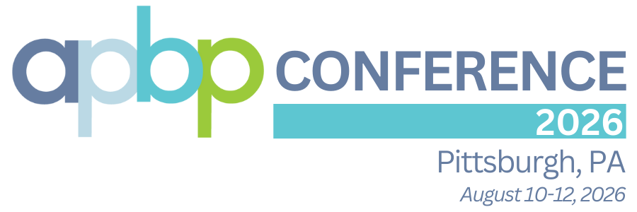 2026 Conference